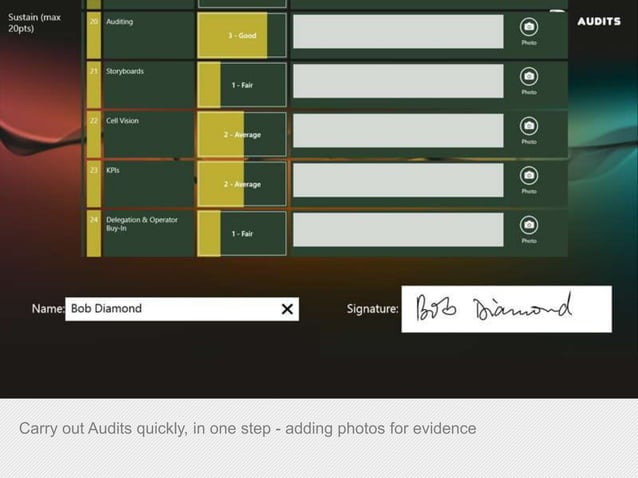 Relay overview | PPTX | Computer Software and Applications | Computing