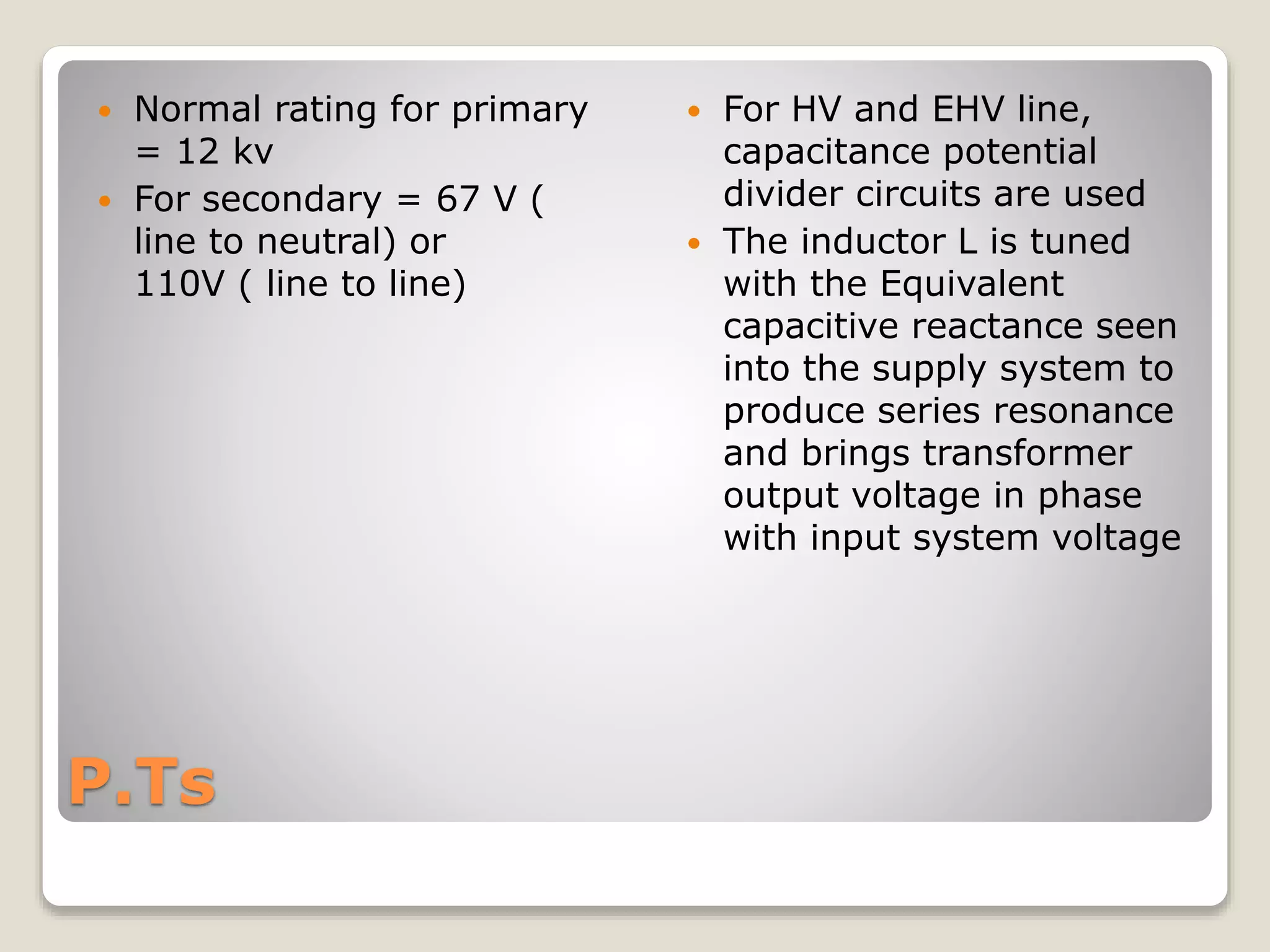 Relays and its types - complete guide | PPTX | Physics | Science