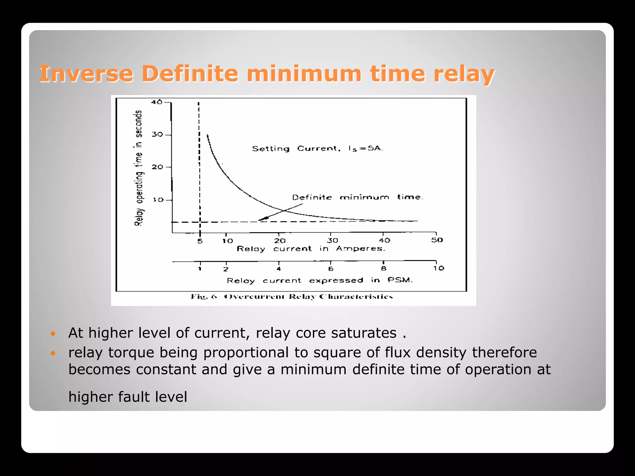 Relays and its types - complete guide | PPTX