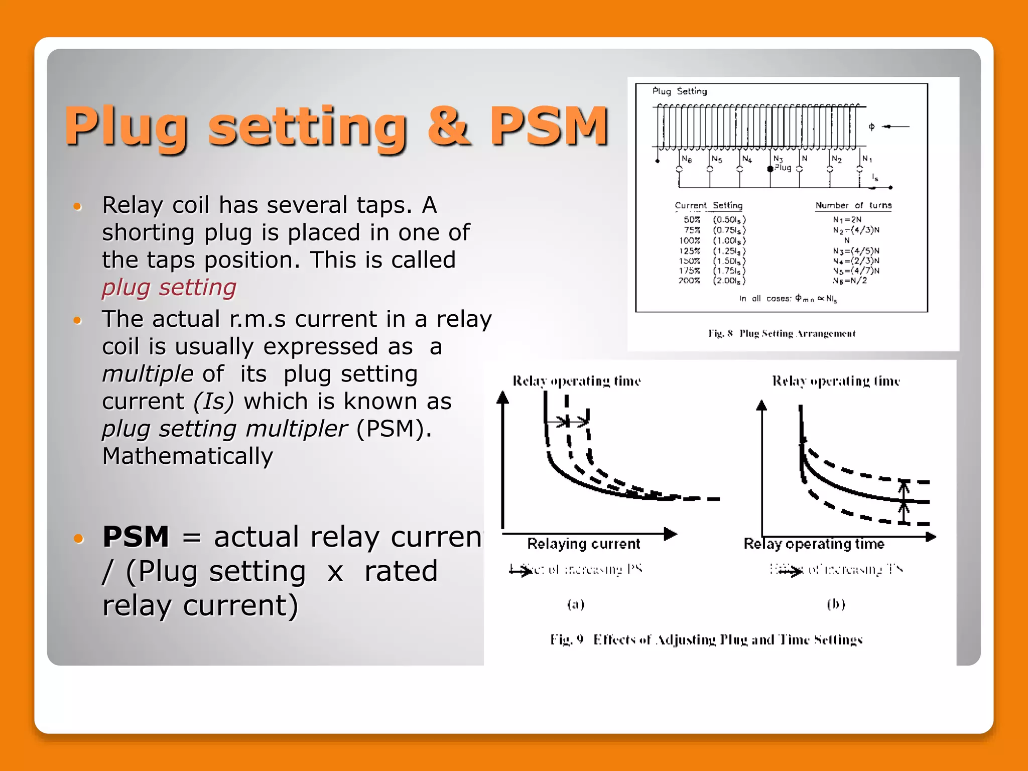 Relays and its types - complete guide | PPTX