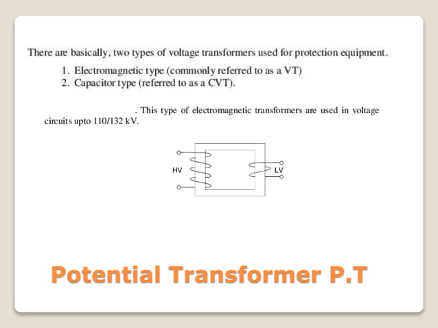 Relays and its types - complete guide | PPTX | Physics | Science