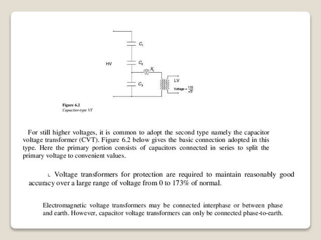 Relays and its types - complete guide | PPTX | Physics | Science