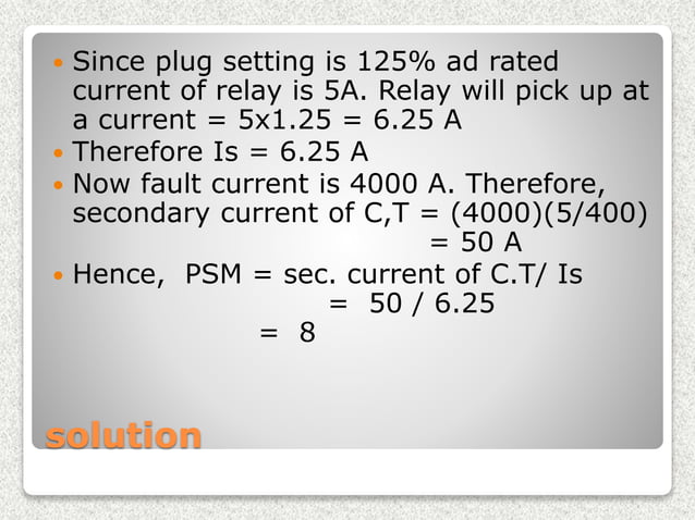 Relays and its types - complete guide | PPTX | Physics | Science