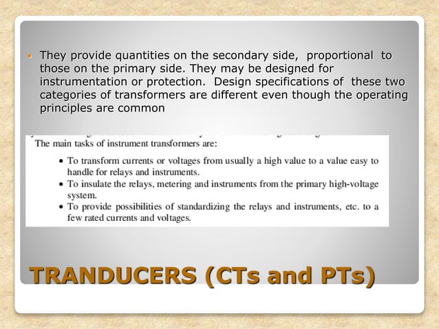 Relays and its types - complete guide | PPTX | Physics | Science