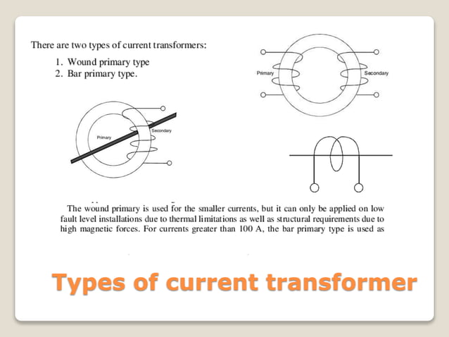 Relays and its types - complete guide | PPTX | Physics | Science
