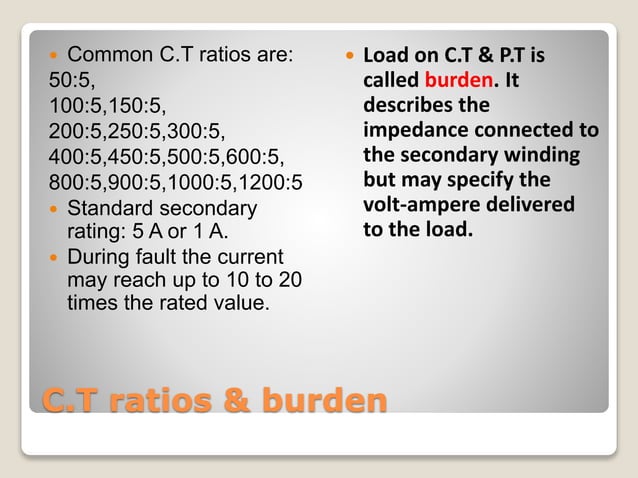Relays and its types - complete guide | PPTX | Physics | Science