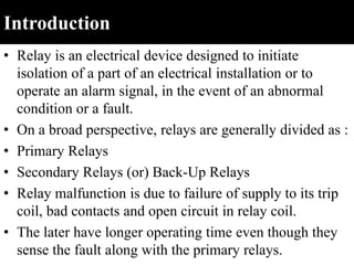 Relays.pptx