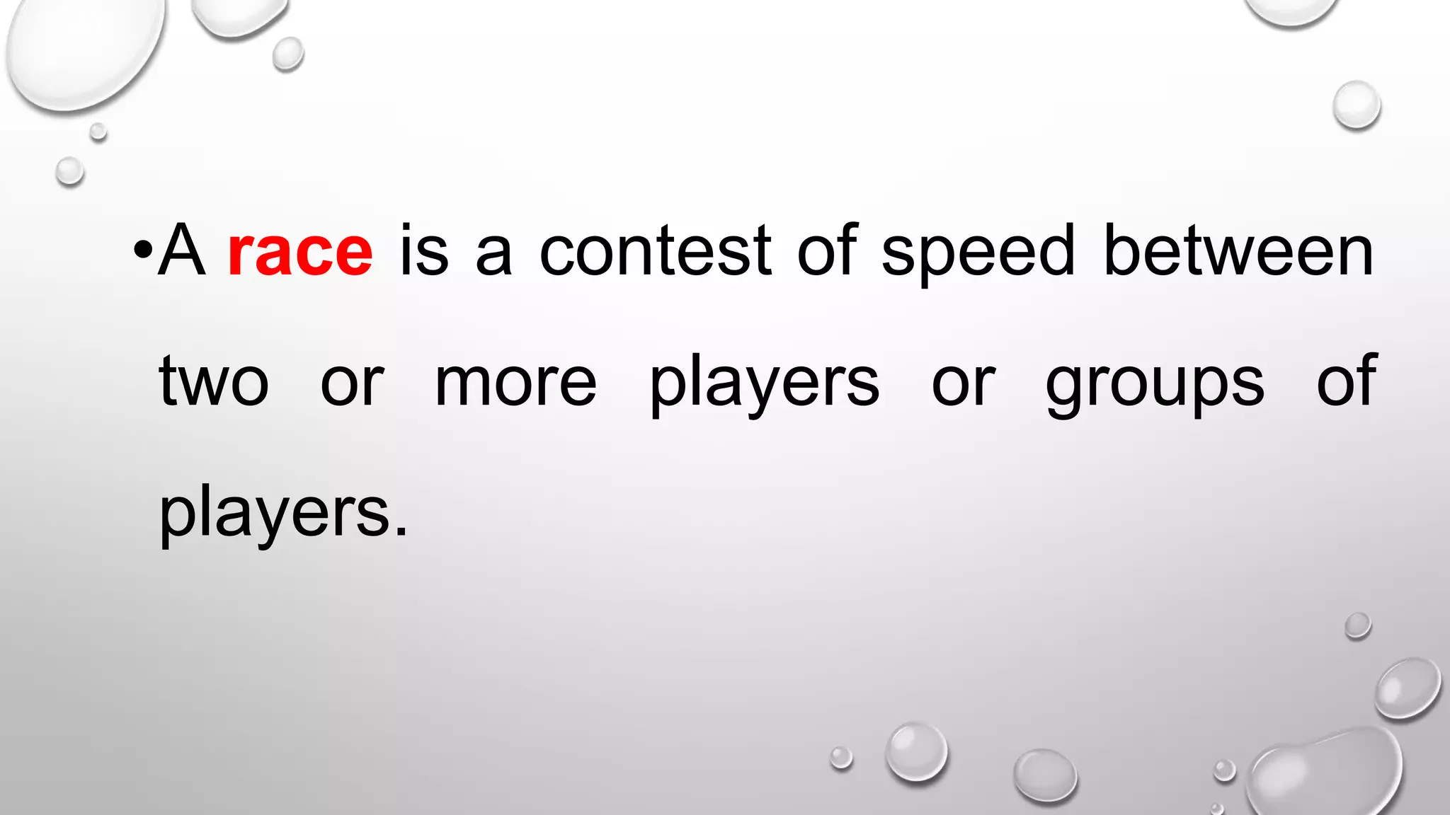 Relays-And-Races.pptx