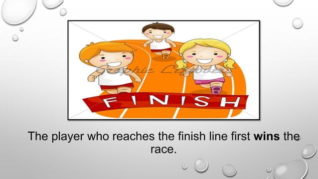 Relays-And-Races.pptx