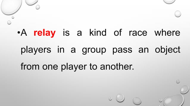 Relays-And-Races.pptx