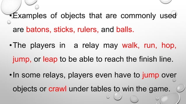 Relays-And-Races.pptx