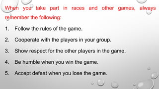 Relays-And-Races.pptx