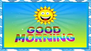 Relays and Races | PPTX