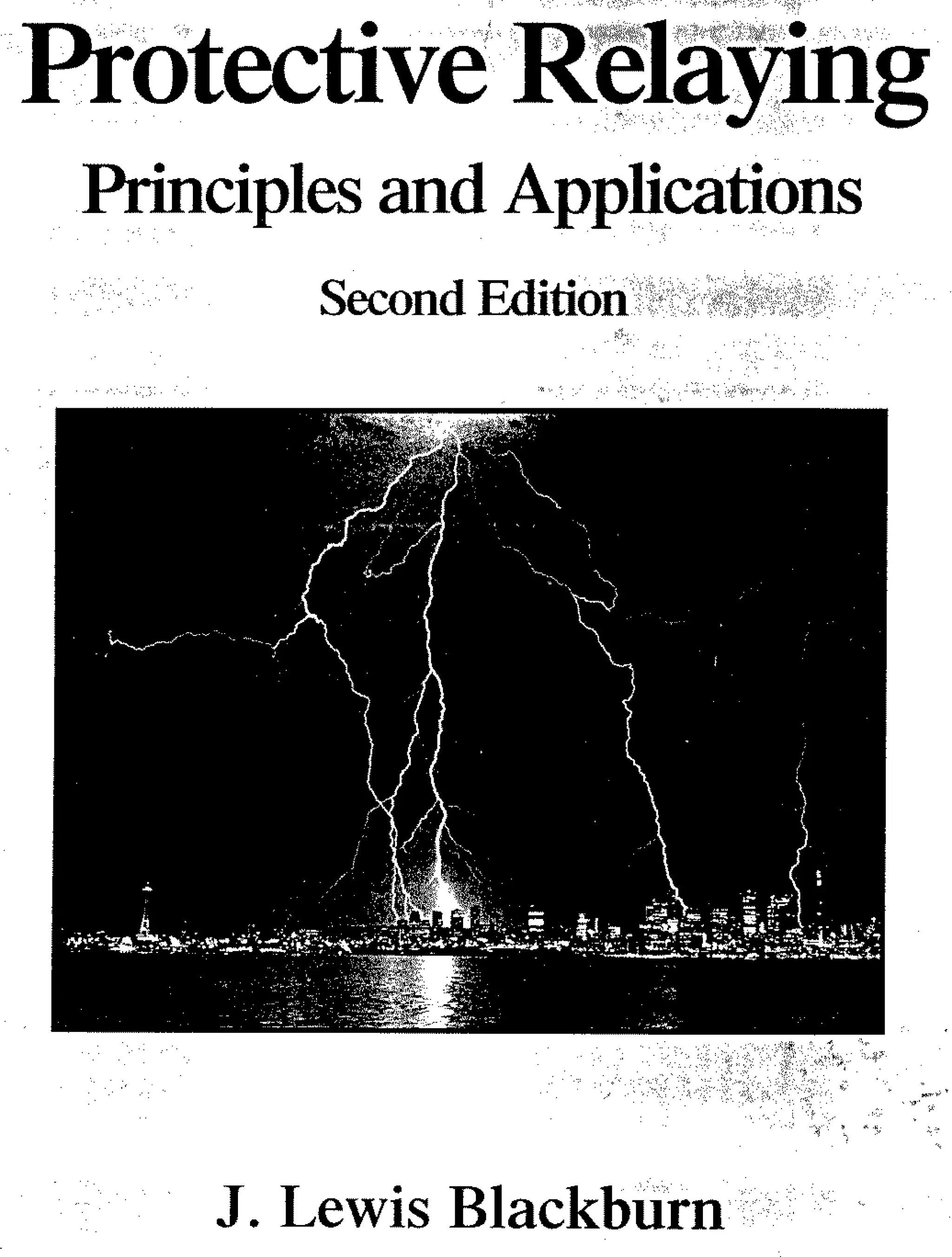 Relays book.pdf