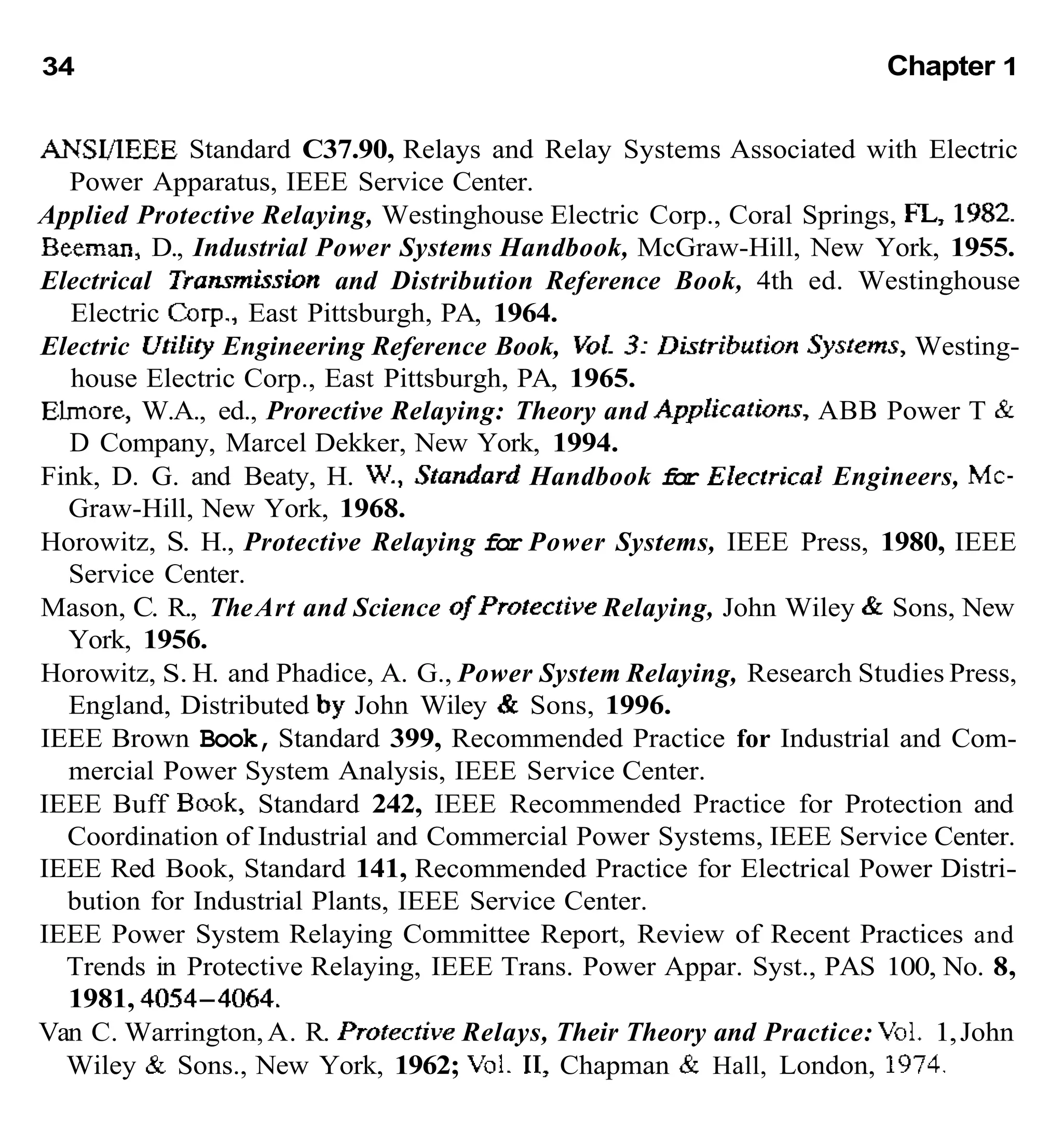 Relays book.pdf