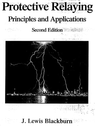 Relays book.pdf