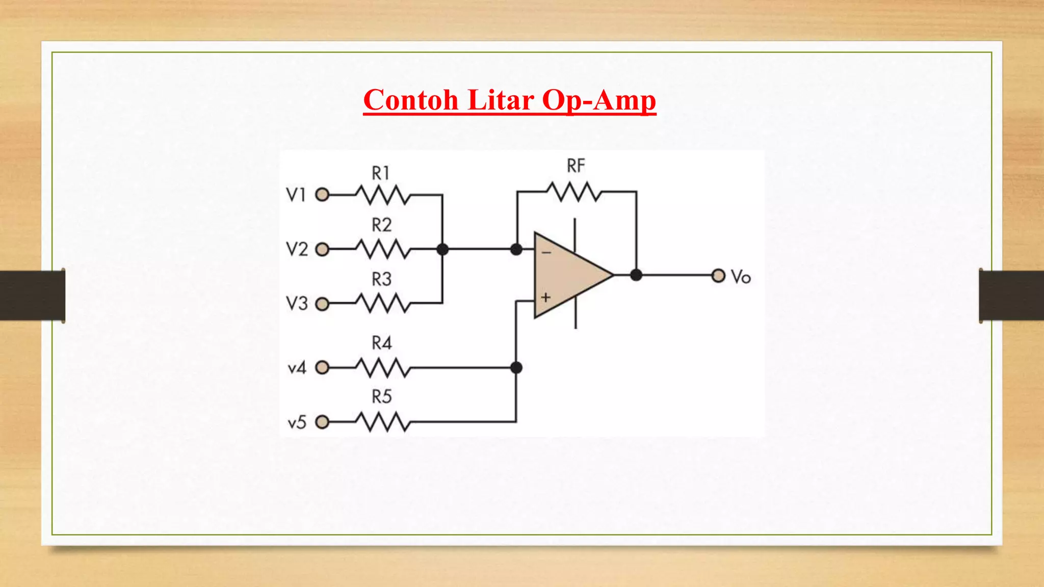 Relay, transistor | PPTX
