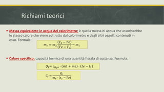 Relazione di scienze.pptx