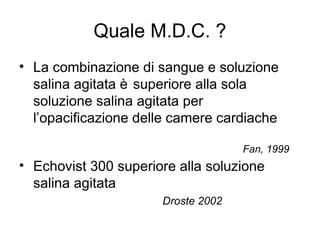 Relazione limoni | PPT