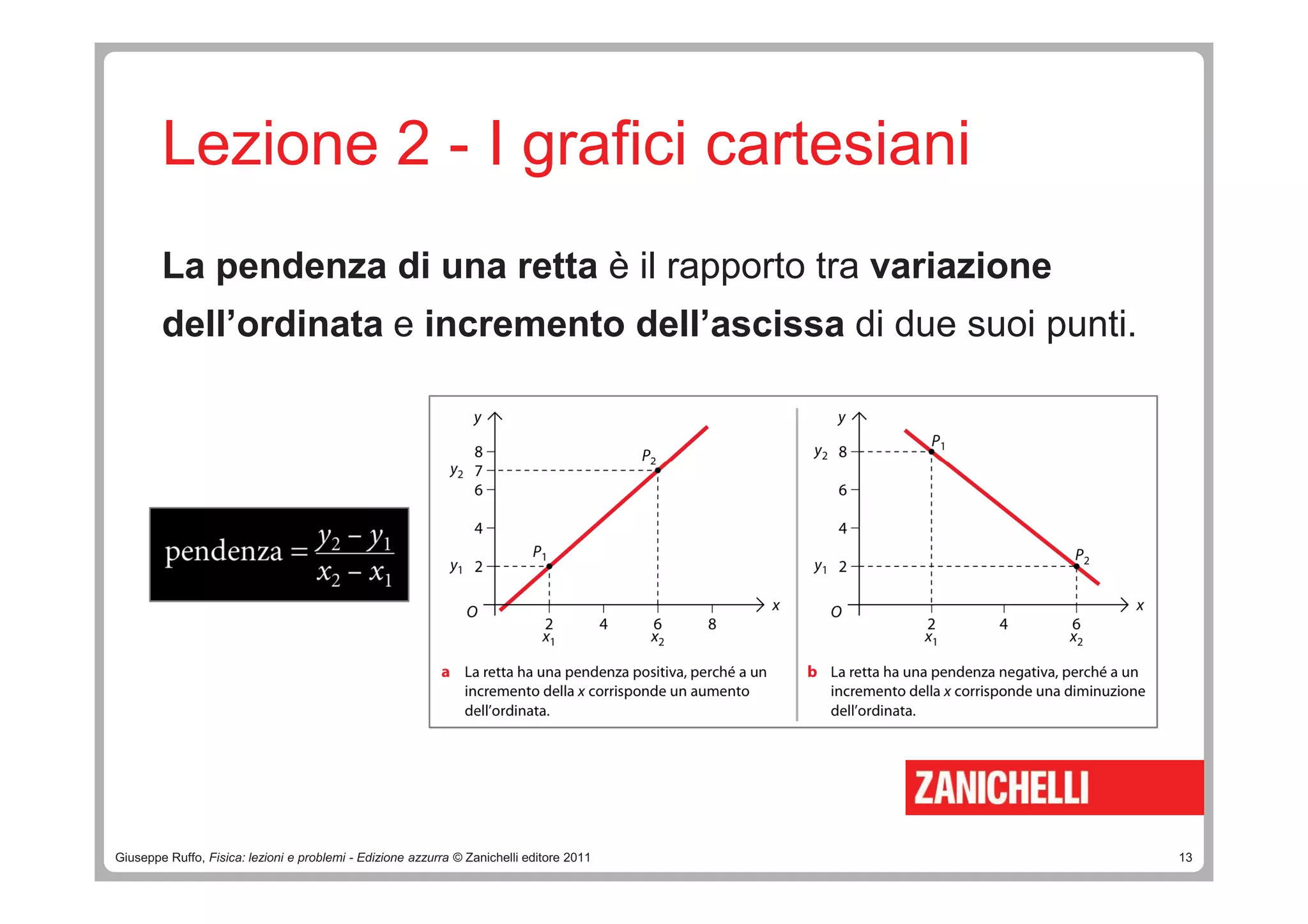 Relazioni fra grandezze 4 | PDF