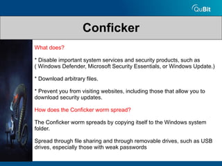 DTS Solution - Yehia Mamdouh - Release your pet worm on your ...