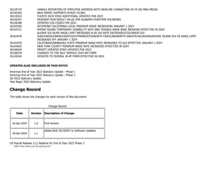 Release 12.2.x - 2023 US Payroll Year End Phase 3 Readme.pdf