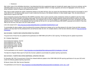 Release 12.2.x - 2023 US Payroll Year End Phase 3 Readme.pdf