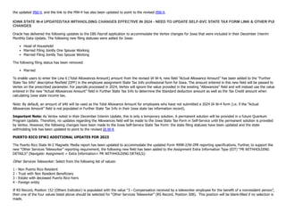 Release 12.2.x - 2023 US Payroll Year End Phase 3 Readme.pdf