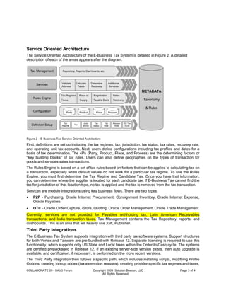 Release12 e businesstaxenginewp | PDF