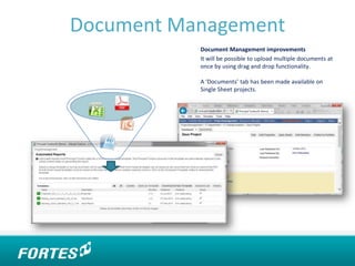 Principal Toolbox Release 6.5 | PPTX
