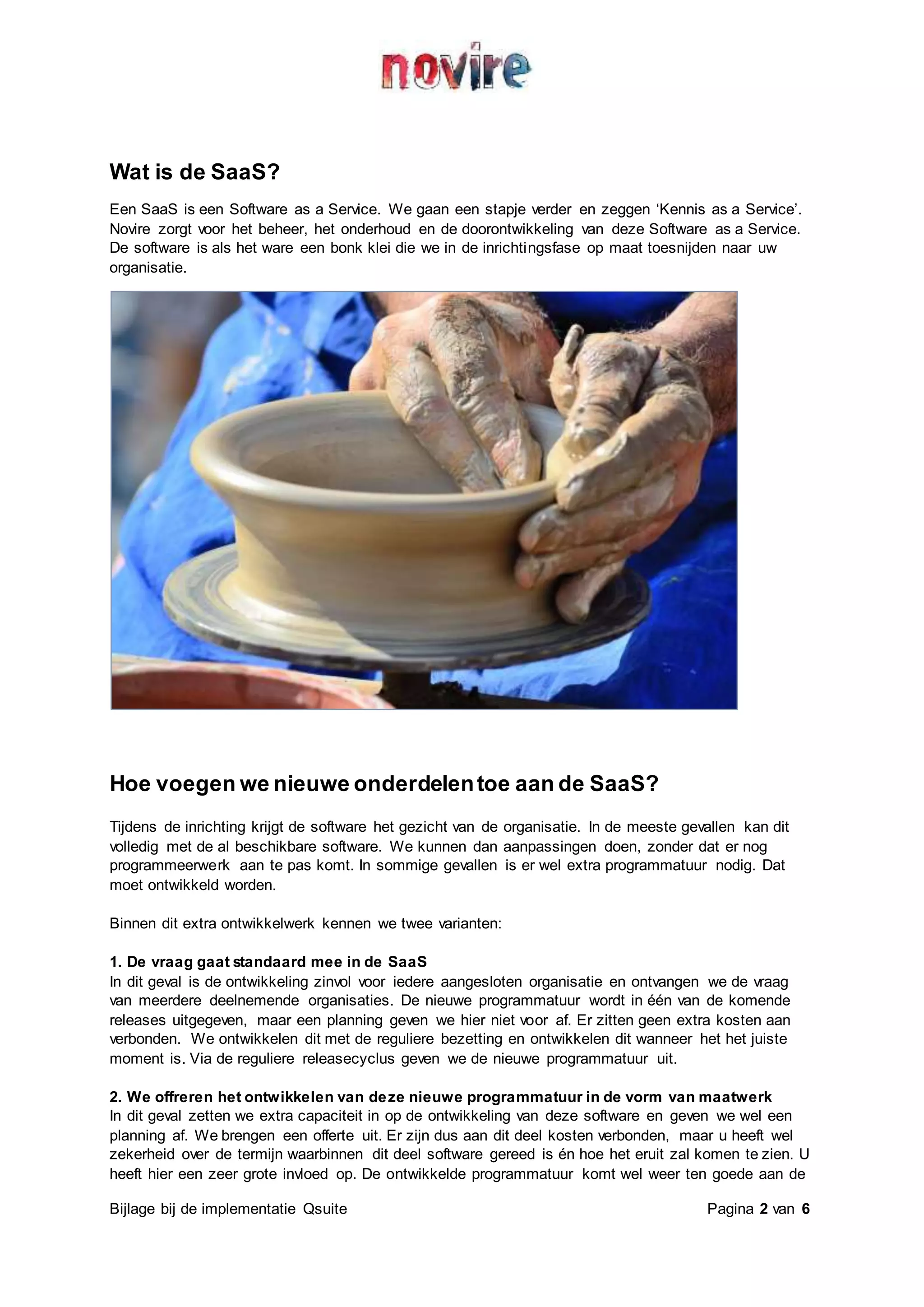 Releasemanagement | PDF