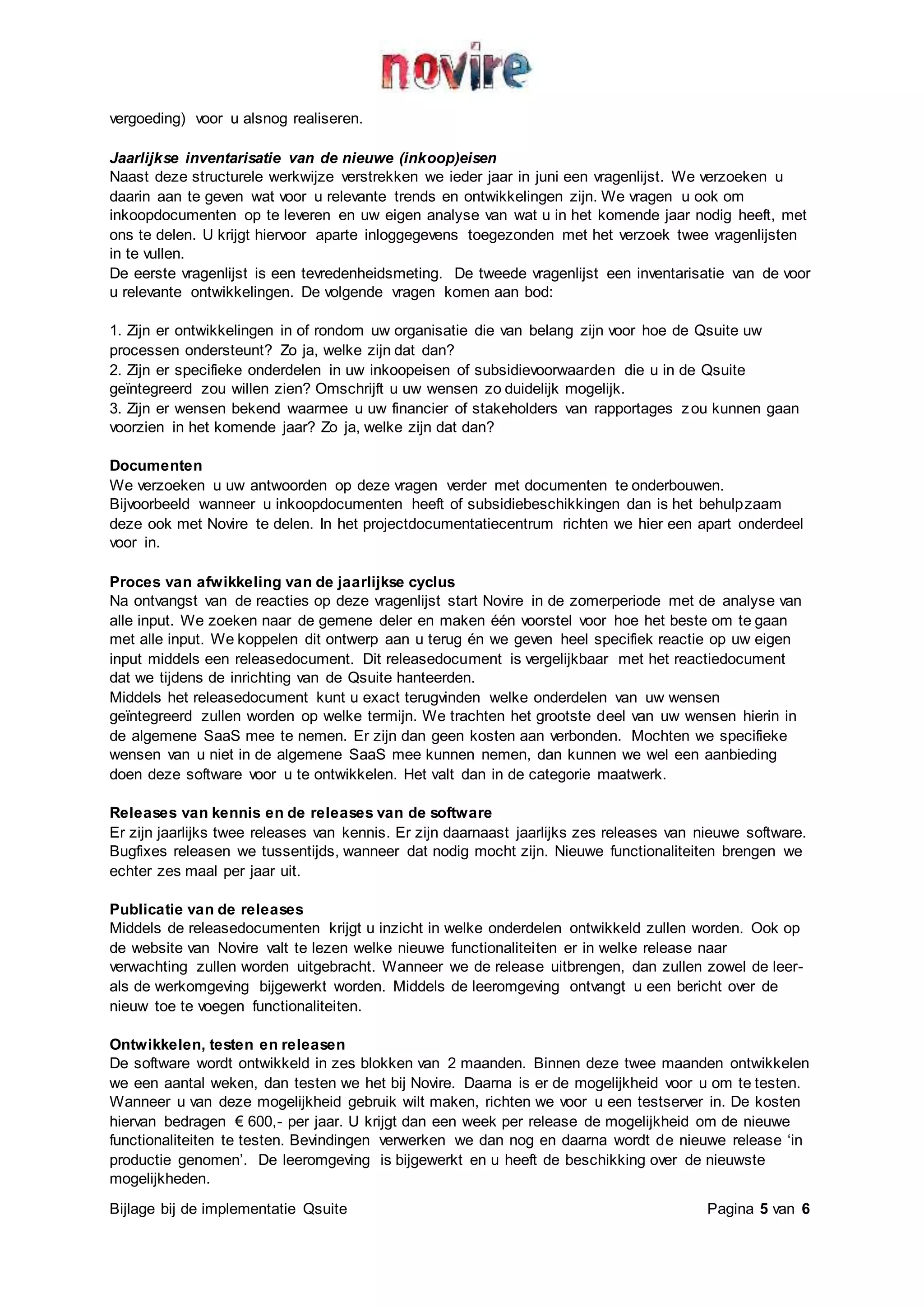 Releasemanagement | PDF