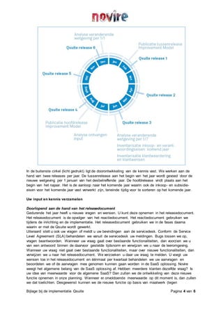 Releasemanagement | PDF