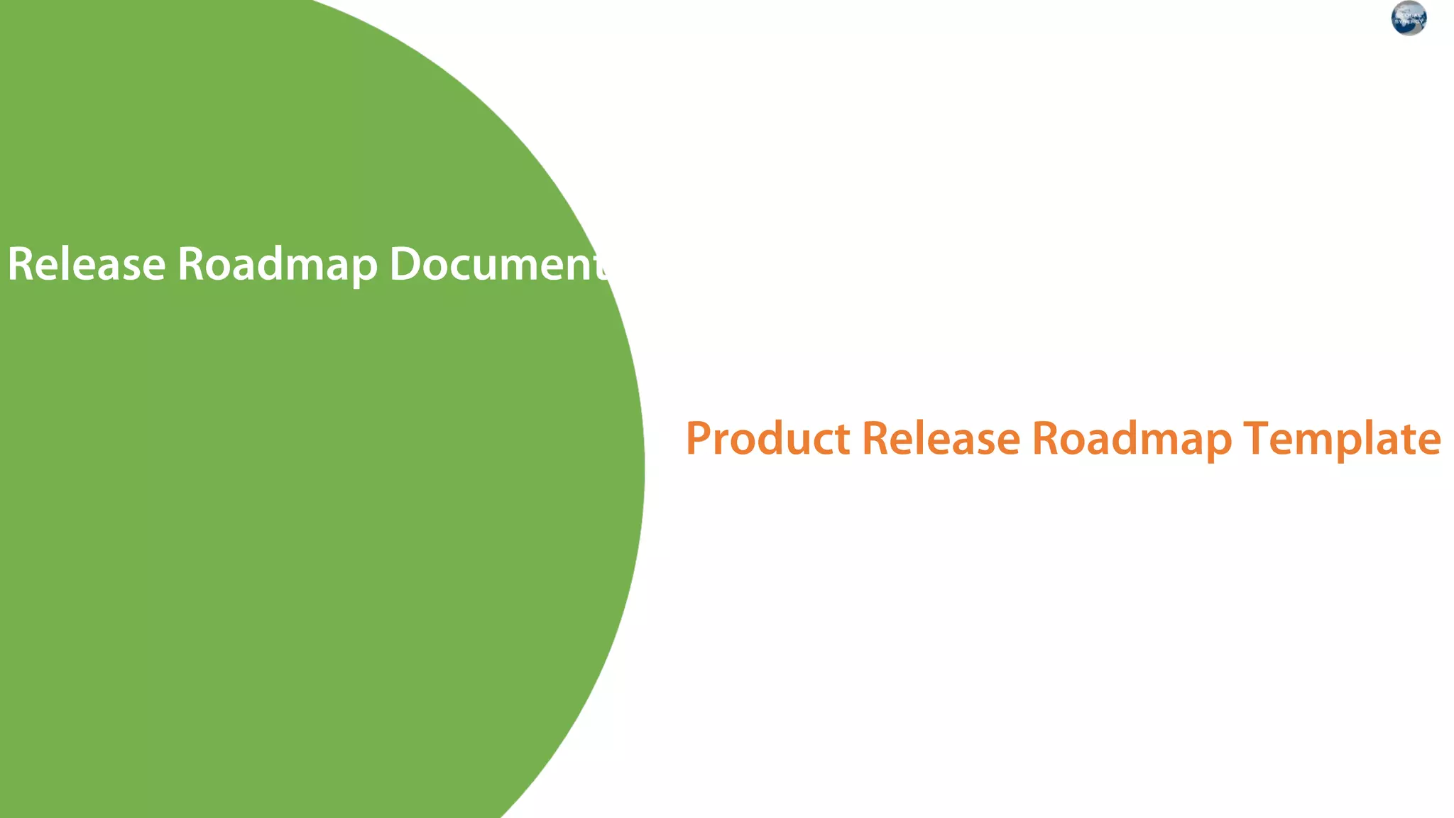 Product Release Road-map Guide | PPT | Real Estate Renting and Leasing ...