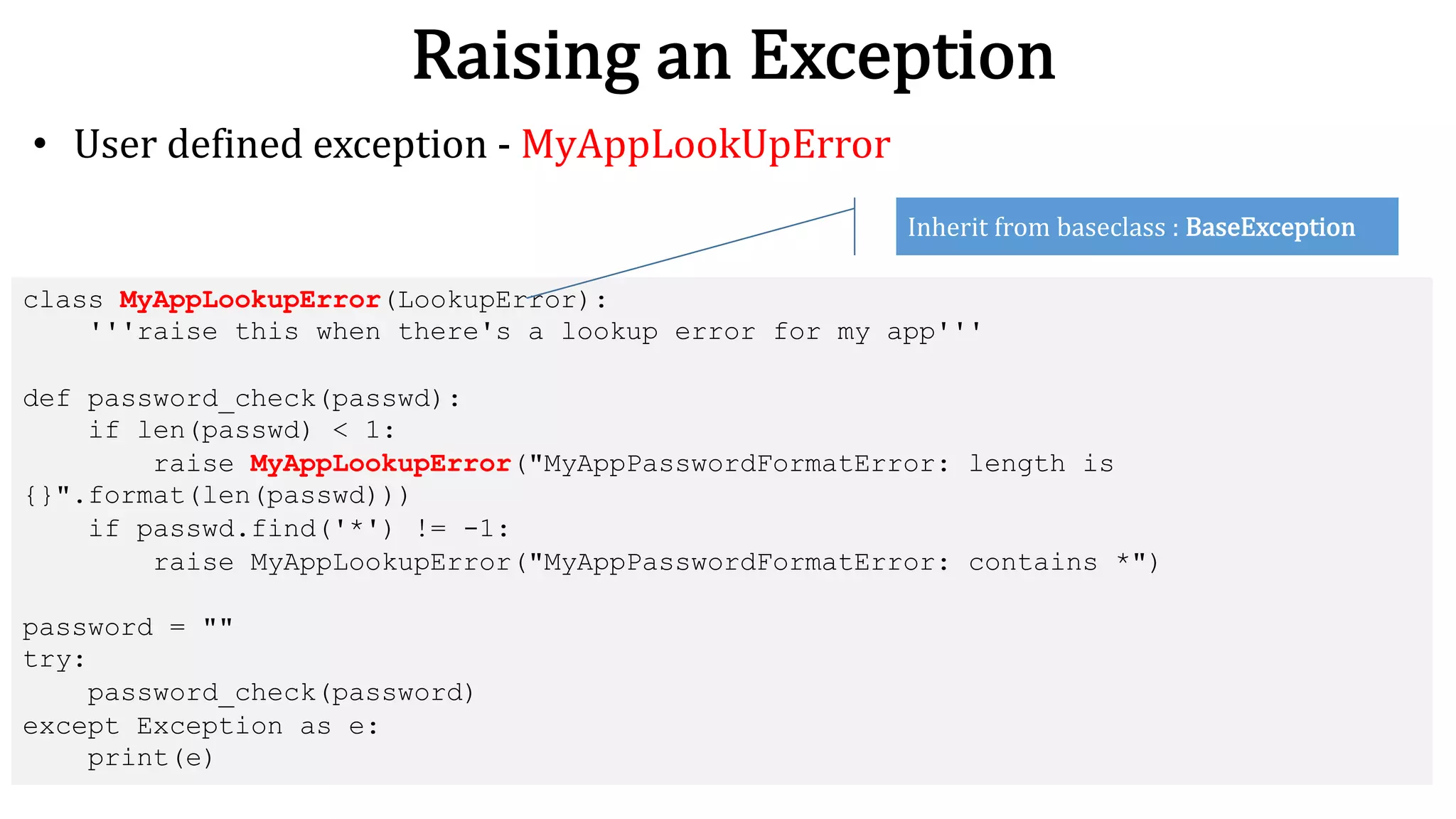 release_python_day2_slides_201606.pdf