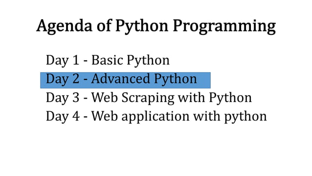 release_python_day2_slides_201606.pdf