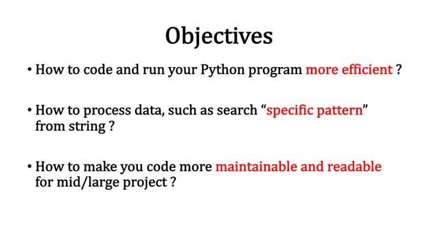 Release Python Day2 Slides 201606 Pdf