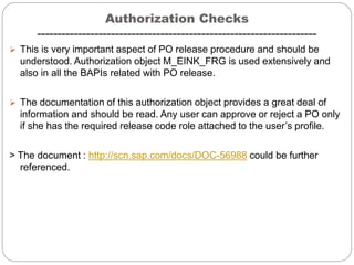 Release strategy sitblr_2014 | PPTX