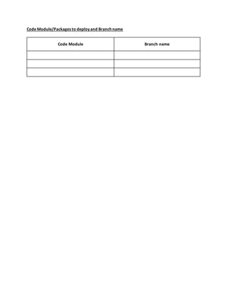 Release_Template.docx