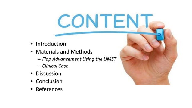 Releasing Incisions Using Upward-Motion Scissors Technique for Flap ...