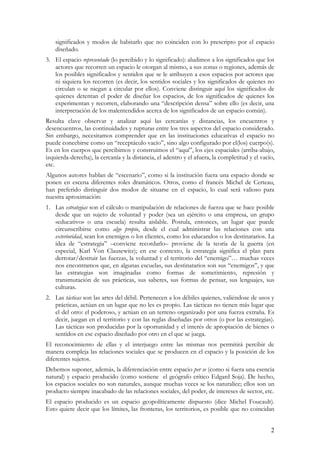 Releer la-escuela-para-reescribirla | PDF