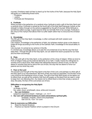 RE Lesson Compilation- Liturgy and Sacraments | PDF