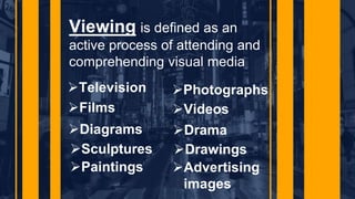 Relevance-and-Truthfulness of the material viewed.pptx