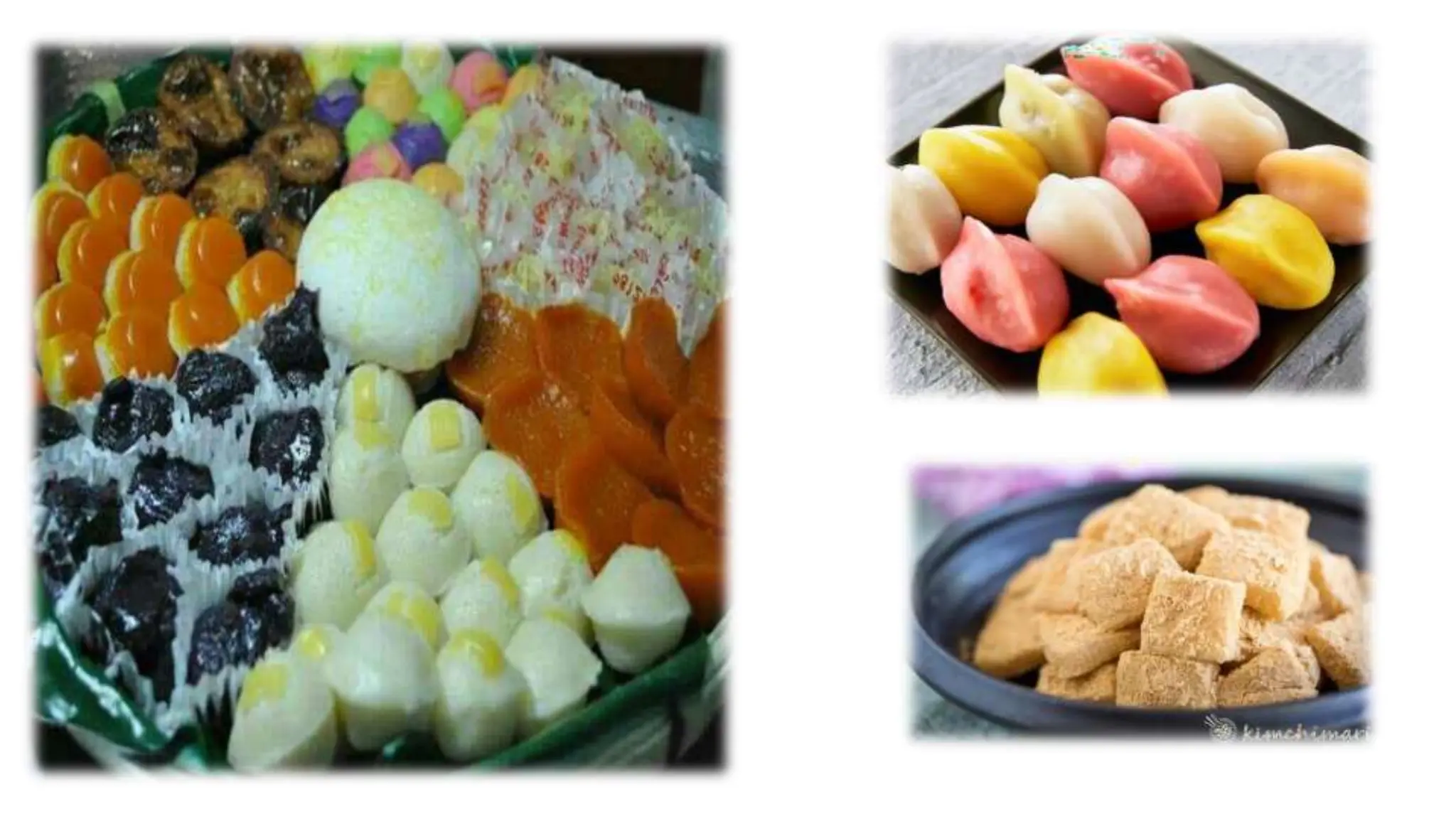 RELEVANCE-FINAL-PPT.determine the relevance and the truthfulnesspptx | PPTX