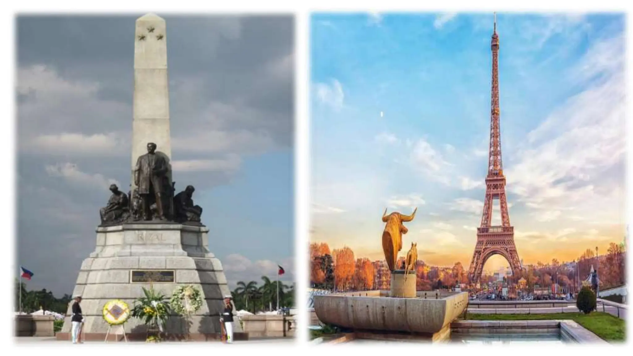 RELEVANCE-FINAL-PPT.determine the relevance and the truthfulnesspptx | PPTX