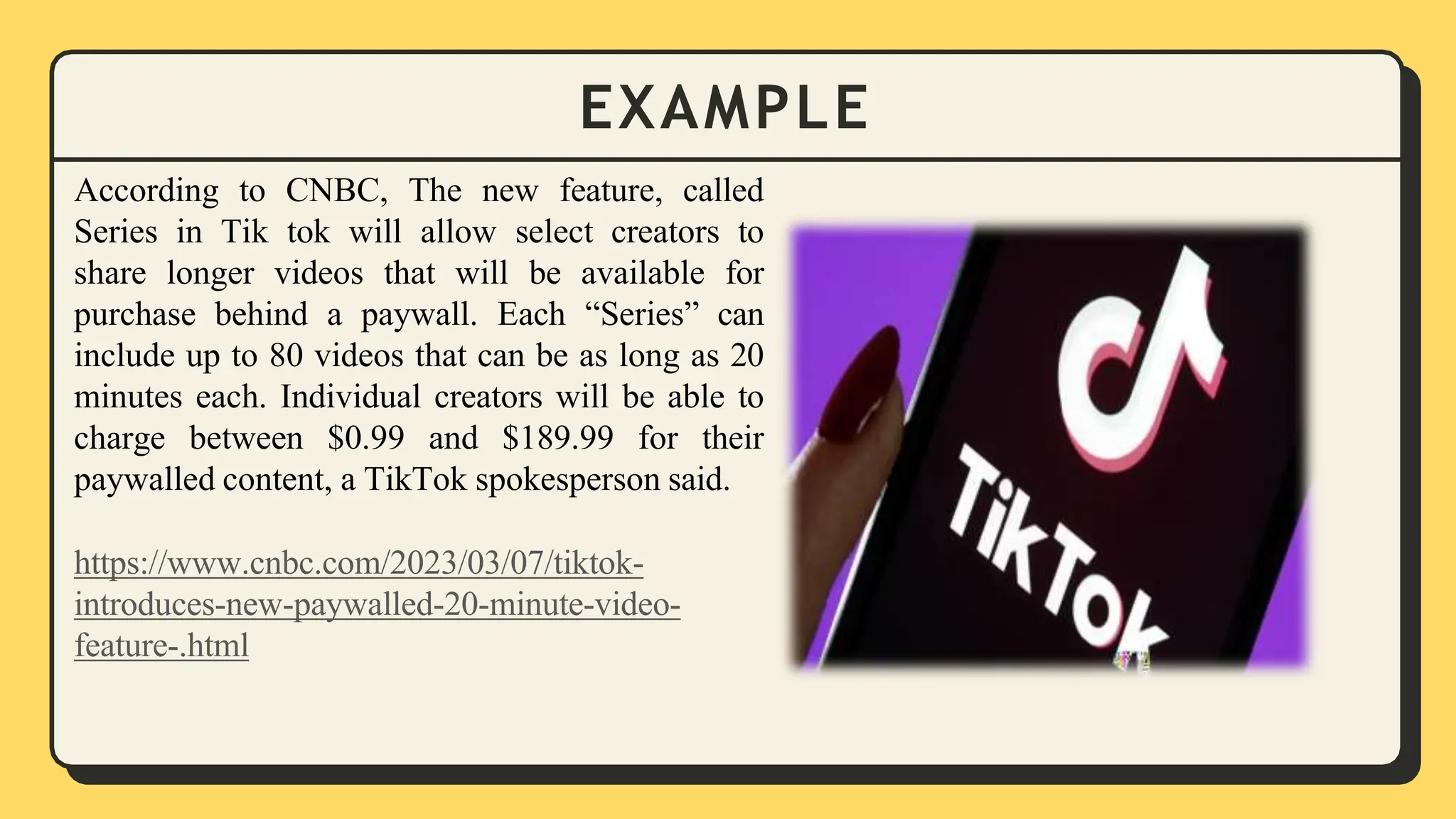 RELEVANCE-FINAL-PPT.determine the relevance and the truthfulnesspptx | PPTX