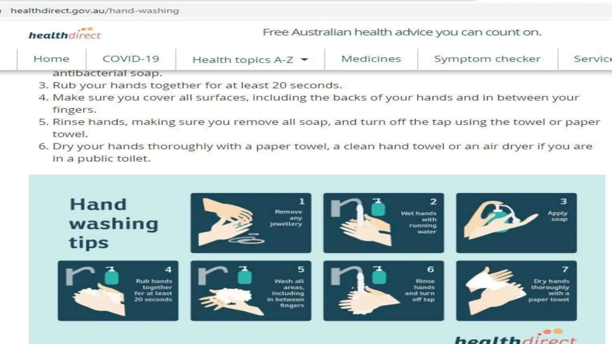 RELEVANCE-FINAL-PPT.determine the relevance and the truthfulnesspptx | PPTX