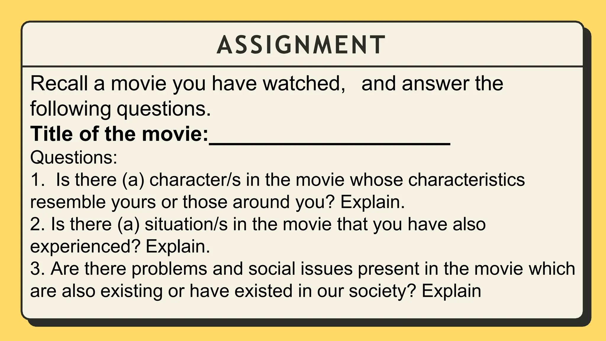 RELEVANCE-FINAL-PPT.determine the relevance and the truthfulnesspptx | PPTX