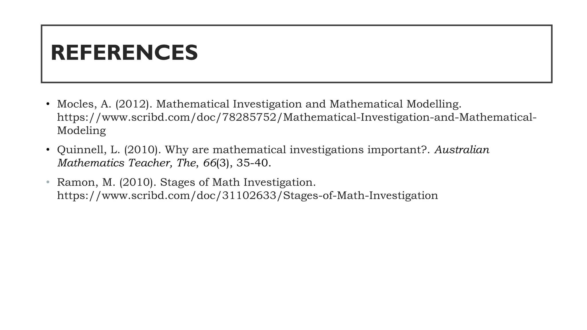 RELEVANCE-OF-MATHEMATICAL-INVESTIGATION-DURING-PANDEMIC-rhodalyn.pptx