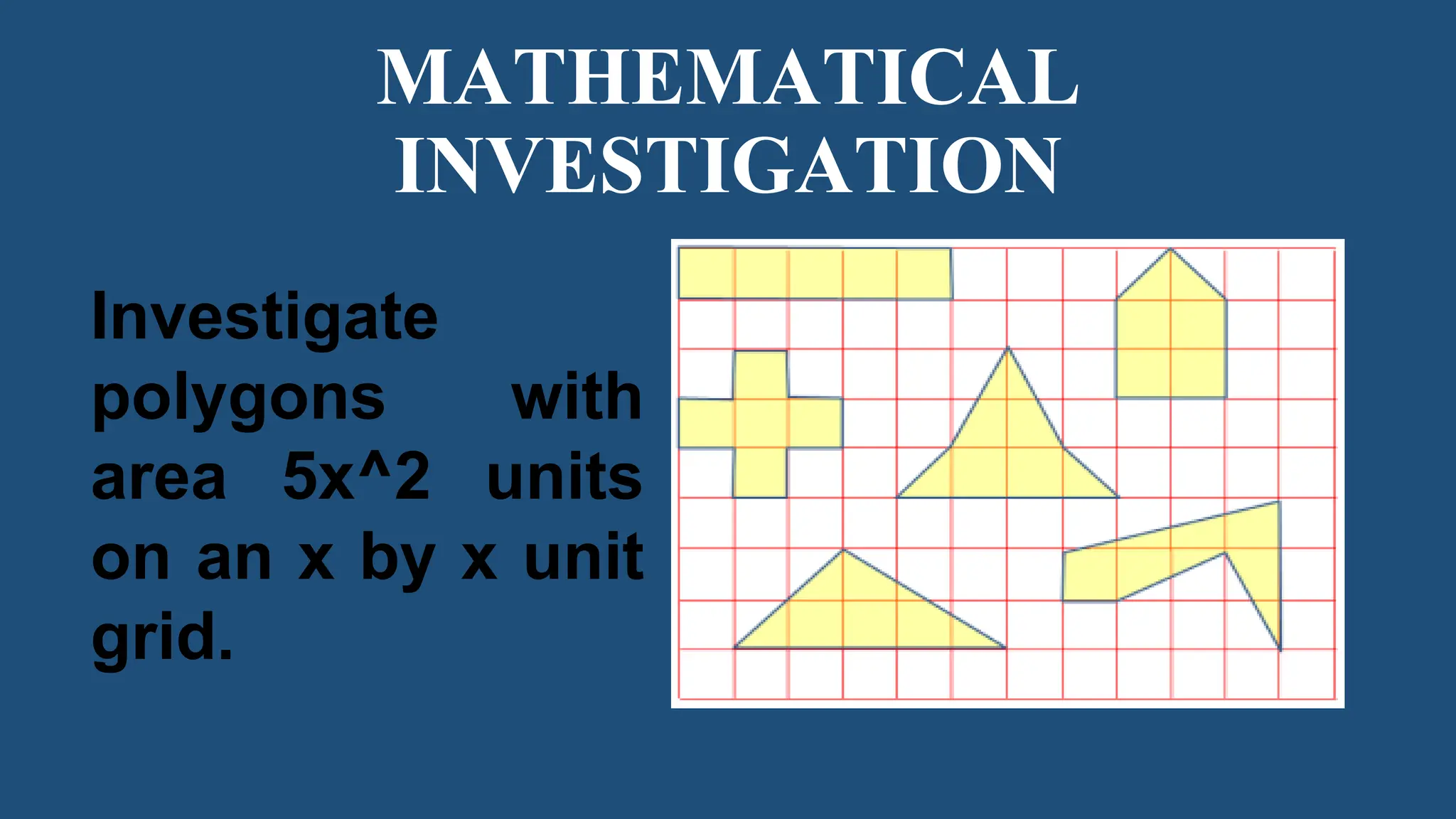 RELEVANCE-OF-MATHEMATICAL-INVESTIGATION-DURING-PANDEMIC-rhodalyn.pptx